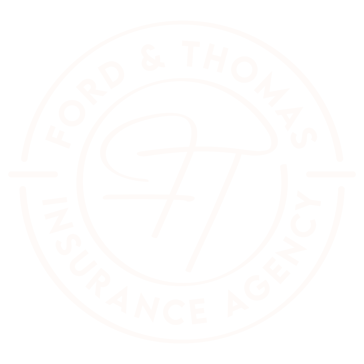 Probate Bonds - Ford & Thomas Insurance