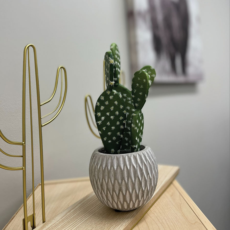 Client Resources - Ford & Thomas Insurance